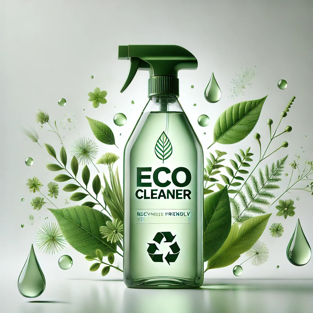 $20 Hour House Cleaners in Arizona | Join the Crystal Clear Team!