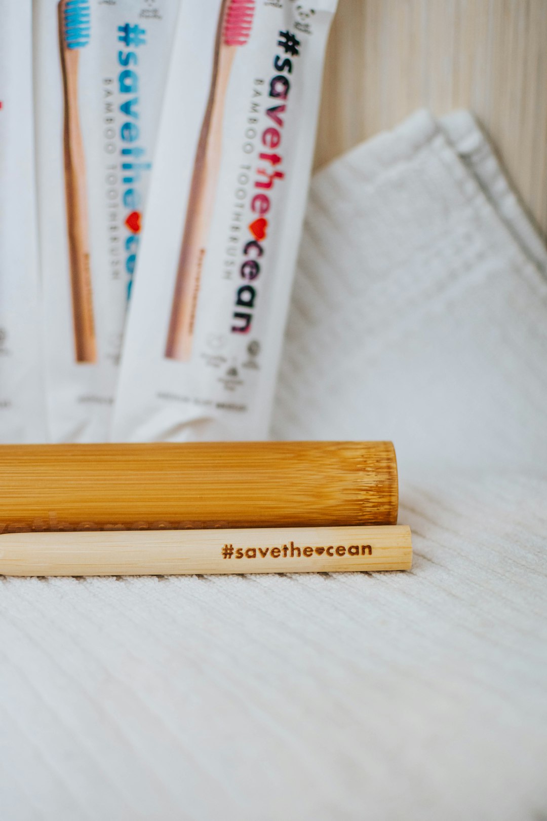 House Cleaning Services Near Me 🌿 | Benefits of Eco-Friendly Cleaners